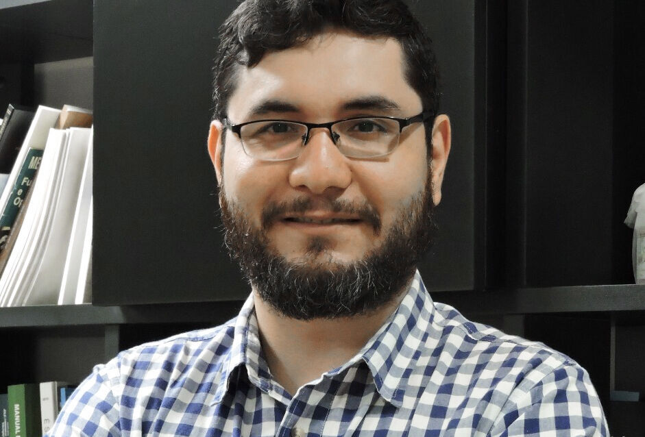 Entrevista: Paulo Ozaki – criador do AgroResenha, o primeiro podcast do ...