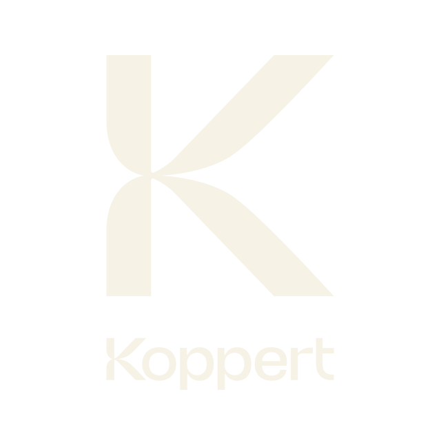 Koppert Brasil | Partners with Nature