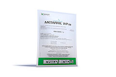 Cana-de-açúcar | Koppert Brasil